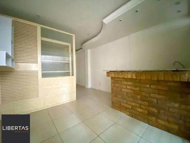 Loja / Comércio para Venda em Porto Alegre/RS Bom Fim 1 Quartos