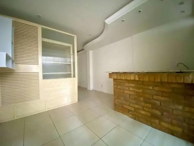 Loja / Comércio para Venda em Porto Alegre/RS Bom Fim 1 Quartos