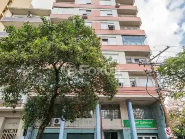 Loja / Comércio para Venda em Porto Alegre/RS Bom Fim