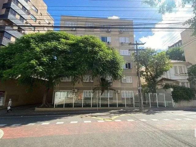 Loja / Comércio para Venda em Porto Alegre/RS Bom Fim 2 Quartos