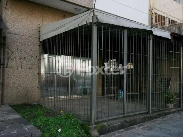 Loja / Comércio para Venda em Porto Alegre/RS Bom Jesus
