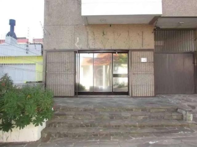 Loja / Comércio para Venda em Porto Alegre/RS Bom Jesus