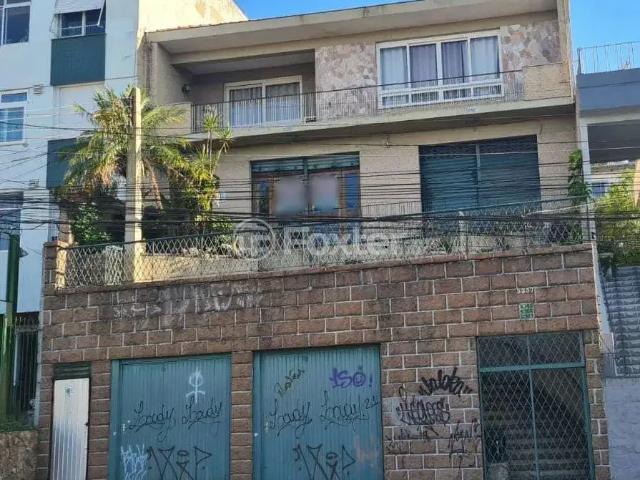 Loja / Comércio para Venda em Porto Alegre/RS Bom Jesus