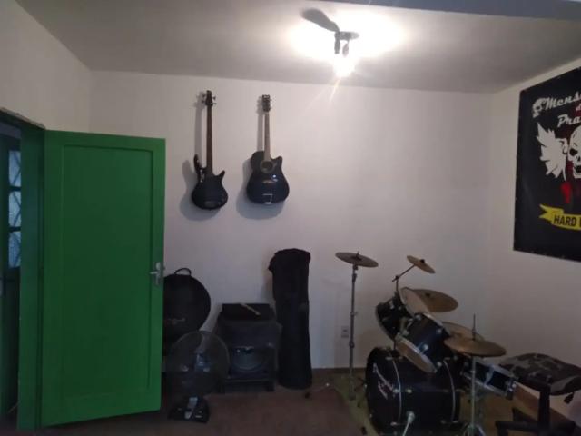 Loja / Comércio para Venda em Porto Alegre/RS Glória