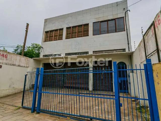 Loja / Comércio para Venda em Porto Alegre/RS Glória