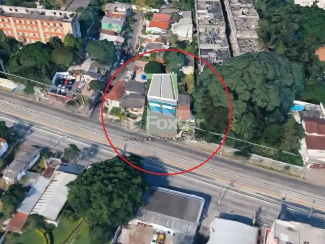 Loja / Comércio para Venda em Porto Alegre/RS Glória