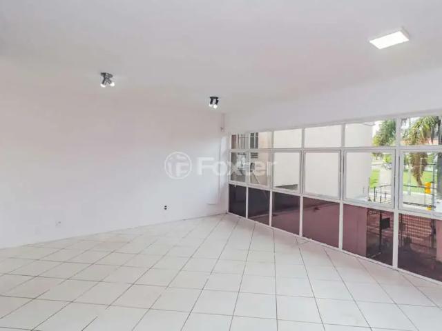 Loja / Comércio para Venda em Porto Alegre/RS Glória