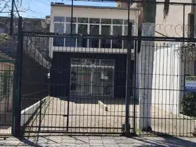 Loja / Comércio para Venda em Porto Alegre/RS Glória 2 Quartos