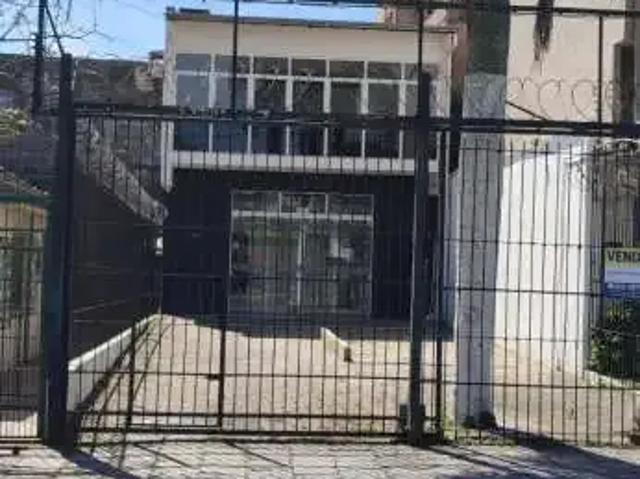 Loja / Comércio para Venda em Porto Alegre/RS Glória 2 Quartos