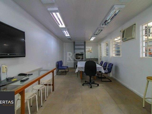 Loja / Comércio para Venda em Porto Alegre/RS Glória