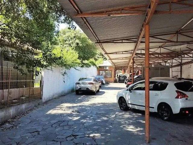 Loja / Comércio para Venda em Porto Alegre/RS Glória