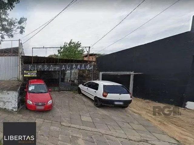 Loja / Comércio para Venda em Porto Alegre/RS Glória