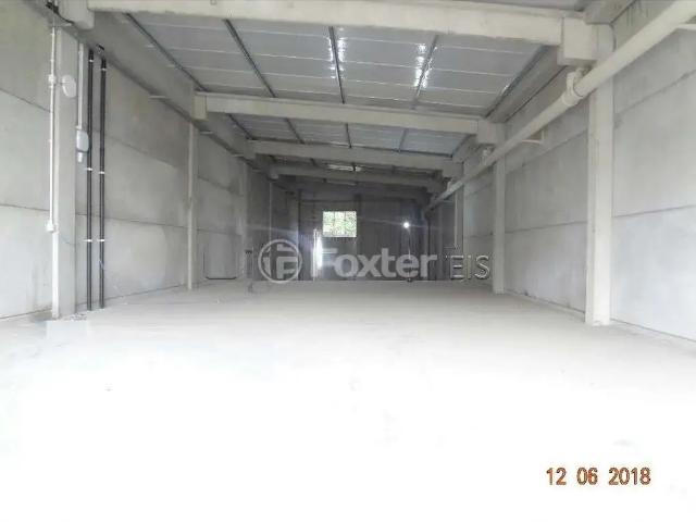 Loja / Comércio para Venda em Porto Alegre/RS Glória