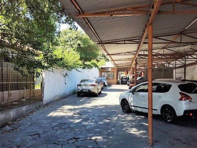 Loja / Comércio para Venda em Porto Alegre/RS Glória