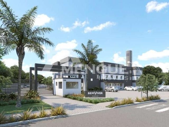 Loja / Comércio para Venda em Porto Alegre/RS Guarujá