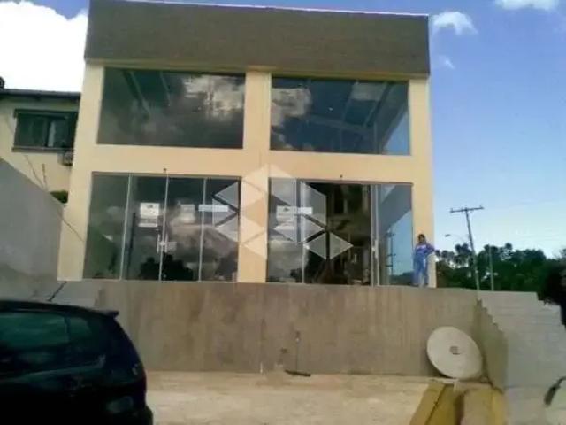 Loja / Comércio para Venda em Porto Alegre/RS Espírito Santo