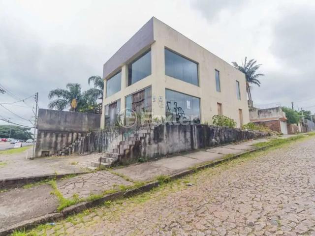 Loja / Comércio para Venda em Porto Alegre/RS Espírito Santo