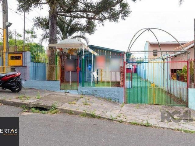 Loja / Comércio para Venda em Porto Alegre/RS Espírito Santo
