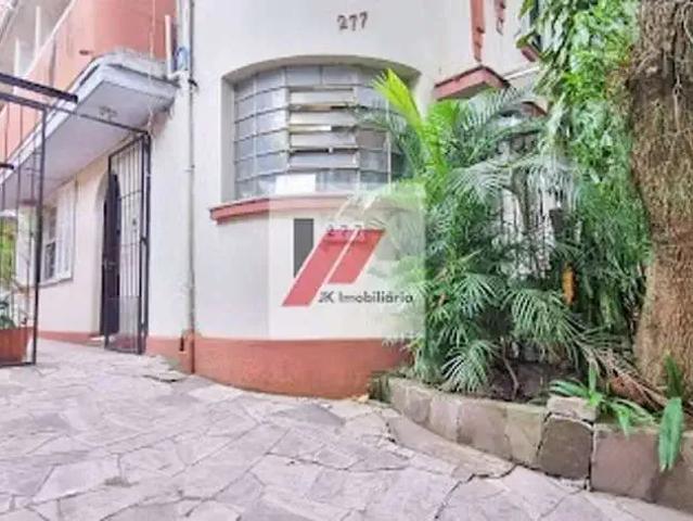 Loja / Comércio para Venda em Porto Alegre/RS Farroupilha 14 Quartos