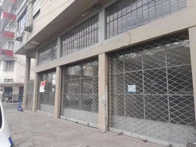 Loja / Comércio para Venda em Porto Alegre/RS Farroupilha