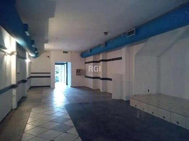 Loja / Comércio para Venda em Porto Alegre/RS Farroupilha