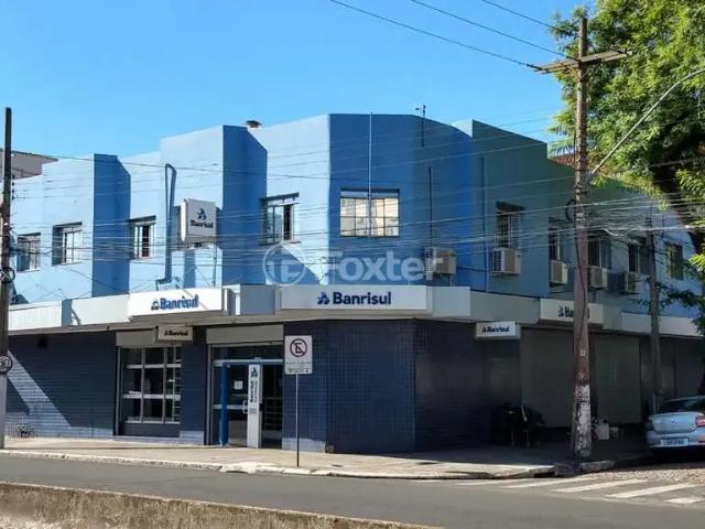 Loja / Comércio para Venda em Porto Alegre/RS Farroupilha