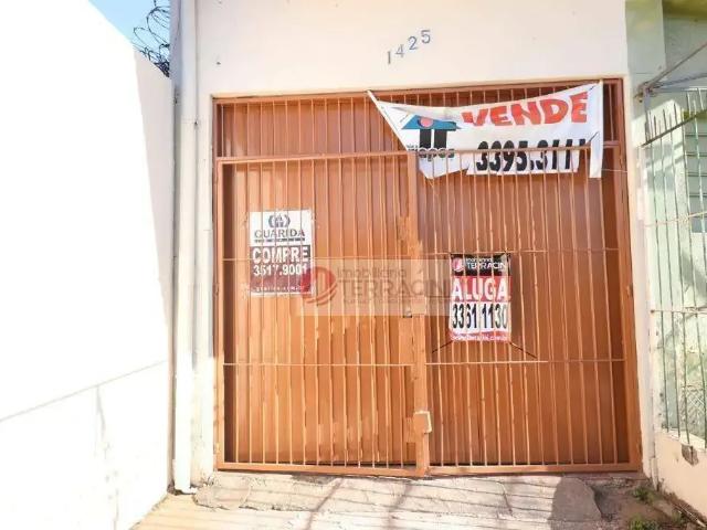 Loja / Comércio para Venda em Porto Alegre/RS Farrapos