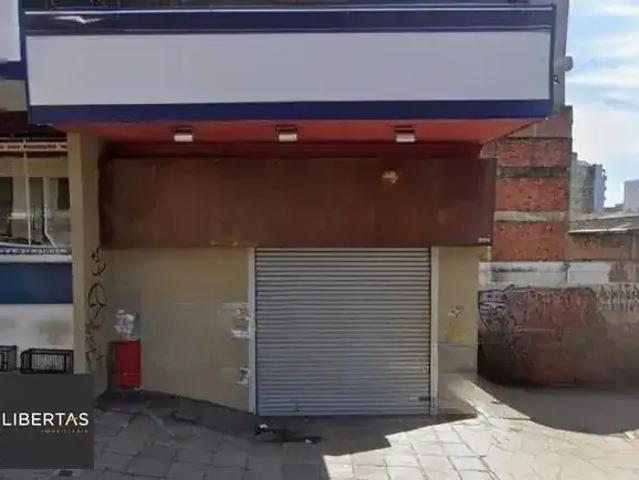 Loja / Comércio para Venda em Porto Alegre/RS Floresta 3 Quartos