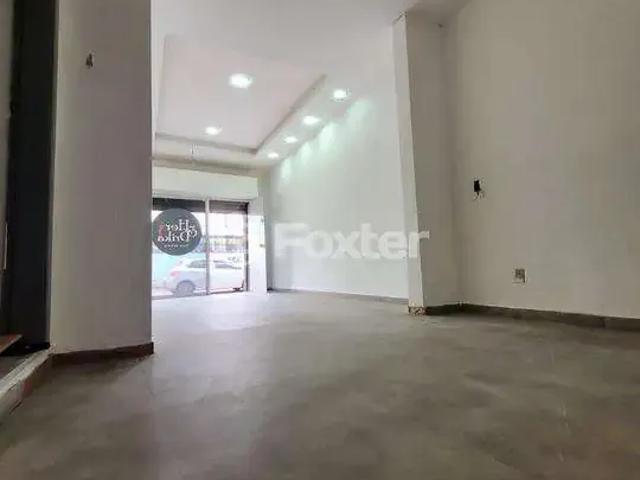 Loja / Comércio para Venda em Porto Alegre/RS Floresta