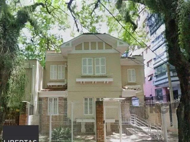 Loja / Comércio para Venda em Porto Alegre/RS Floresta