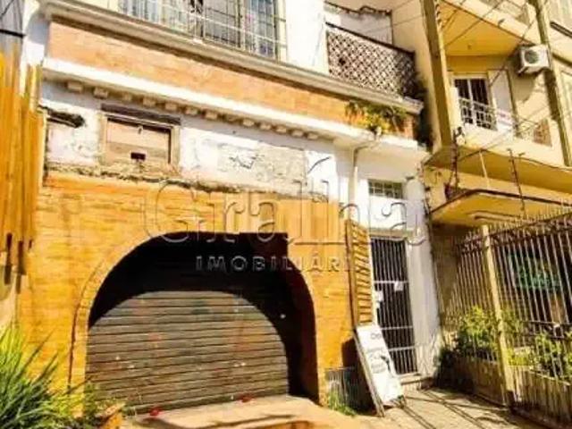 Loja / Comércio para Venda em Porto Alegre/RS Floresta