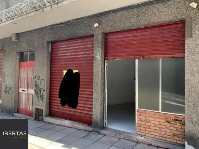 Loja / Comércio para Venda em Porto Alegre/RS Floresta