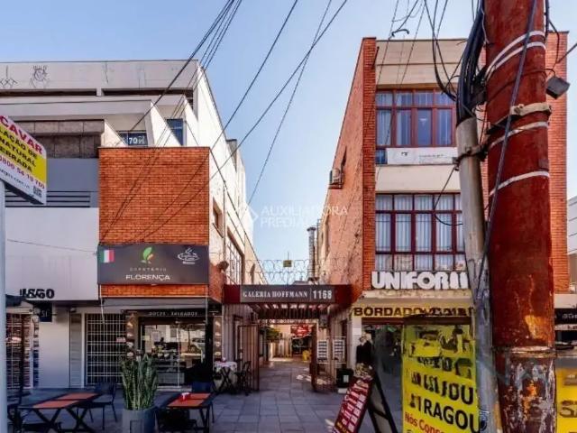 Loja / Comércio para Venda em Porto Alegre/RS Floresta