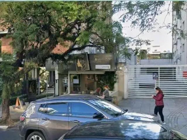 Loja / Comércio para Venda em Porto Alegre/RS Floresta