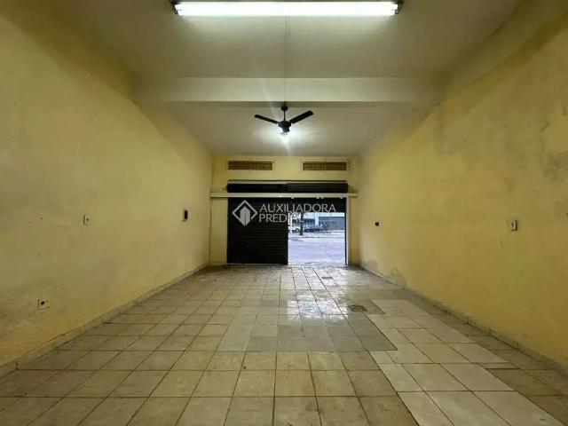 Loja / Comércio para Venda em Porto Alegre/RS Floresta
