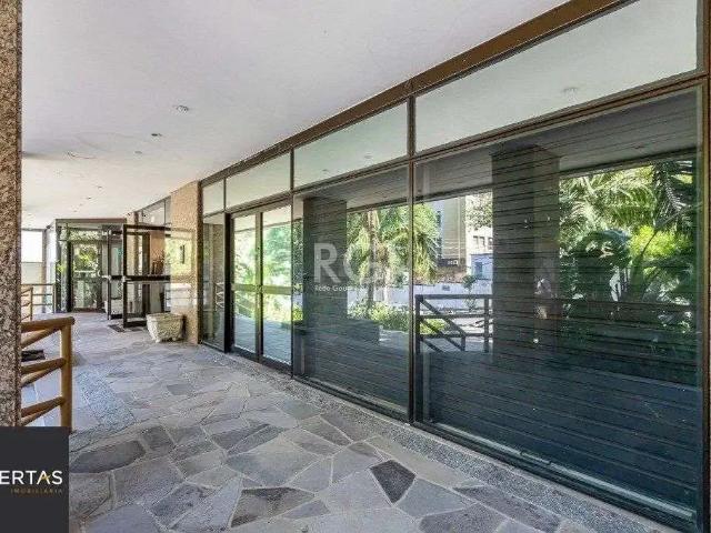Loja / Comércio para Venda em Porto Alegre/RS Floresta 1 Quartos