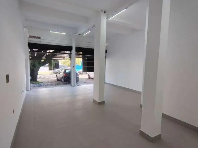 Loja / Comércio para Venda em Porto Alegre/RS Floresta 1 Quartos