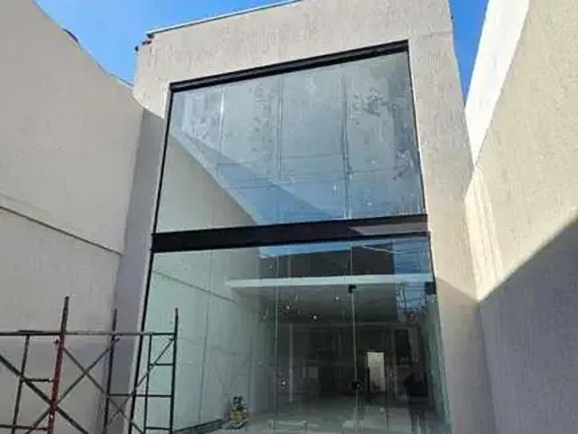 Loja / Comércio para Venda em Porto Alegre/RS Floresta 1 Quartos