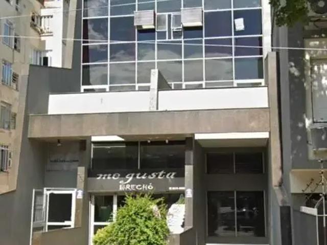 Loja / Comércio para Venda em Porto Alegre/RS Floresta 1 Quartos