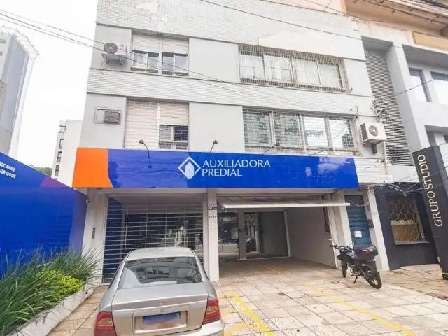 Loja / Comércio para Venda em Porto Alegre/RS Floresta