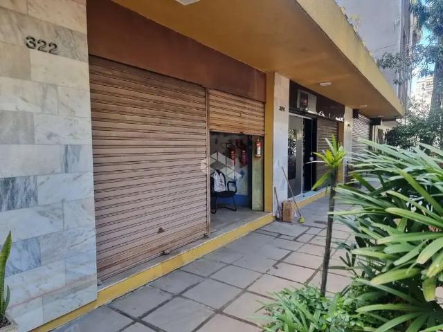 Loja / Comércio para Venda em Porto Alegre/RS Floresta