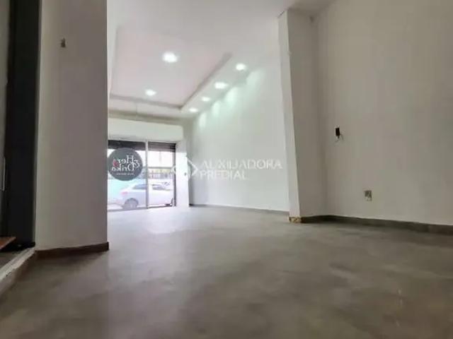 Loja / Comércio para Venda em Porto Alegre/RS Floresta