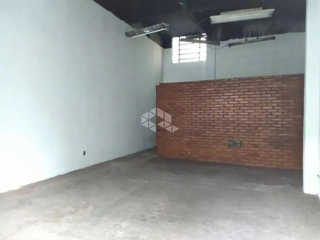 Loja / Comércio para Venda em Porto Alegre/RS Floresta
