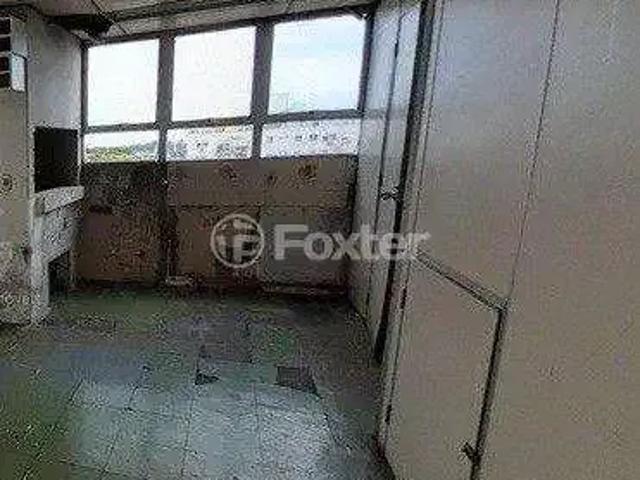 Loja / Comércio para Venda em Porto Alegre/RS Floresta