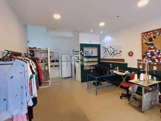 Loja / Comércio para Venda em Porto Alegre/RS Floresta