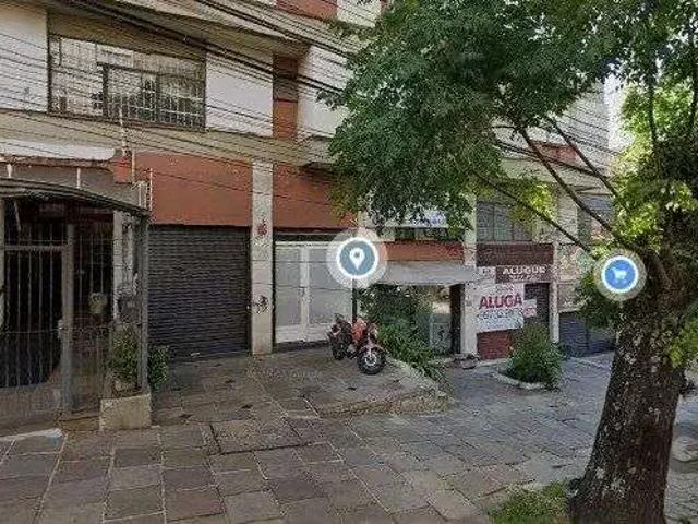 Loja / Comércio para Venda em Porto Alegre/RS Floresta
