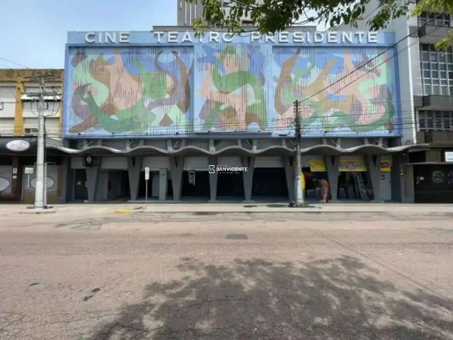 Loja / Comércio para Venda em Porto Alegre/RS Floresta