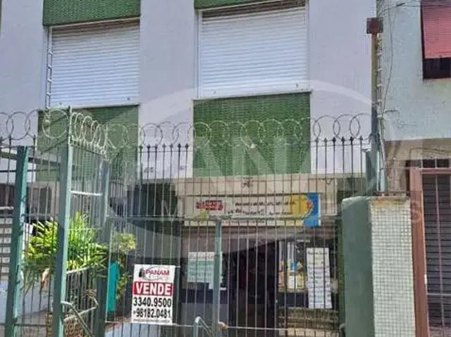 Loja / Comércio para Venda em Porto Alegre/RS Floresta