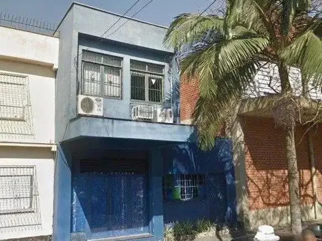 Loja / Comércio para Venda em Porto Alegre/RS Floresta 4 Quartos