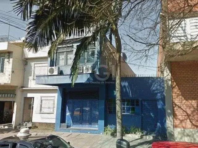 Loja / Comércio para Venda em Porto Alegre/RS Floresta 4 Quartos